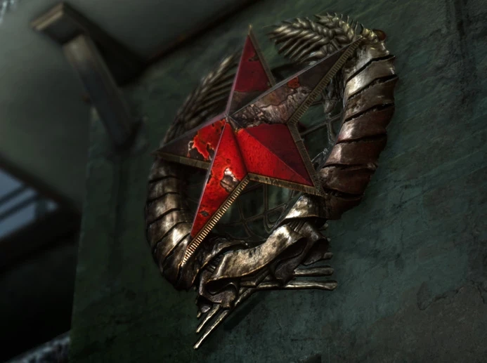 Wish Upon a Star | Hitman Wiki | Fandom