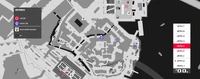 Chasing a Ghost | Hitman Wiki | Fandom