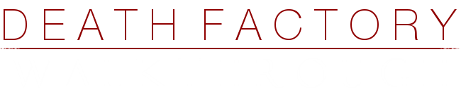 Death Factory/Walkthrough | Hitman Wiki | Fandom