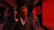 Mark Faba | Hitman Wiki | Fandom