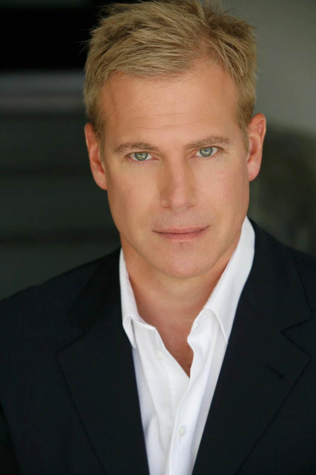 David Andriole | Hitman Wiki | Fandom