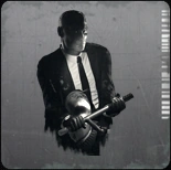 Assassin Techniques | Hitman Wiki | Fandom