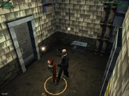 Training | Hitman Wiki | Fandom