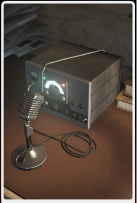 Final Terms Opportunity Hitman Wiki Fandom