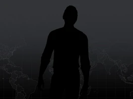 The Gunrunner (challenge) | Hitman Wiki | Fandom