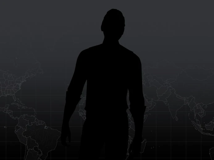 The Gunrunner (challenge) | Hitman Wiki | Fandom