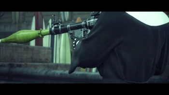 Agency RPG | Hitman Wiki | Fandom