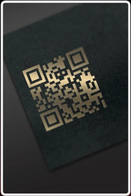 IAGO Invitation (intel) | Hitman Wiki | Fandom