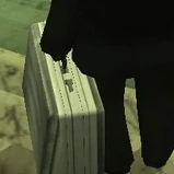 Bomb Case | Hitman Wiki | Fandom