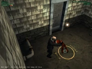 Training | Hitman Wiki | Fandom