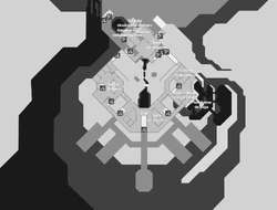 Situs Inversus | Wiki Hitman | Fandom