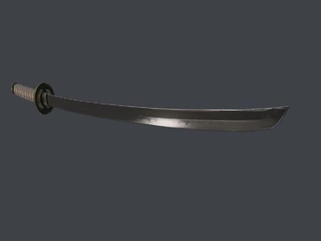 masamune katana skyrim