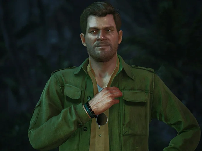 The Ronin | Hitman Wiki | Fandom