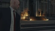 精彩表演 | Hitman Wiki | Fandom