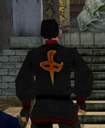 Red Dragon Negotiator | Hitman Wiki | Fandom