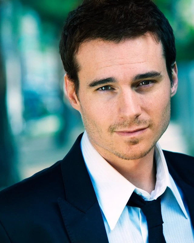 Daniel Bonjour | Wiki Hitman | Fandom