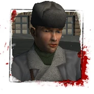 Russian Soldiers | Hitman Wiki | Fandom