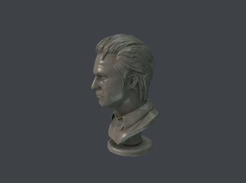Statue Bust | Hitman Wiki | Fandom