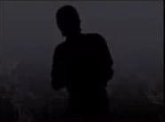 The Fixer (challenge) | Hitman Wiki | Fandom