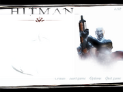 杀手：代号47 | Hitman Wiki | Fandom