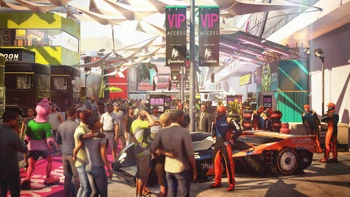 Miami | Hitman Wiki | Fandom