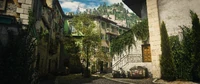 Sapienza | Hitman Wiki | Fandom