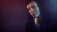 Victoria | Hitman Wiki | Fandom