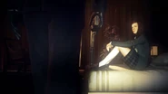Victoria | Hitman Wiki | Fandom