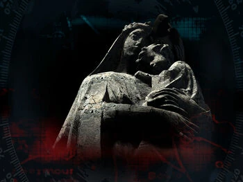 Requiem (Hitman: Blood Money) | Hitman Wiki | Fandom