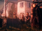 Missions | Hitman Wiki | Fandom