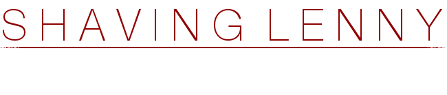 Shaving Lenny/Walkthrough | Hitman Wiki | Fandom