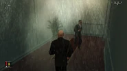 Amendment XXV | Hitman Wiki | Fandom