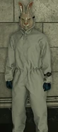 Bank Robber (outfit) | Hitman Wiki | Fandom