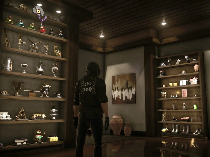 Freelancer/Challenges | Hitman Wiki | Fandom