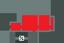 ICA Safe House | Hitman Wiki | Fandom