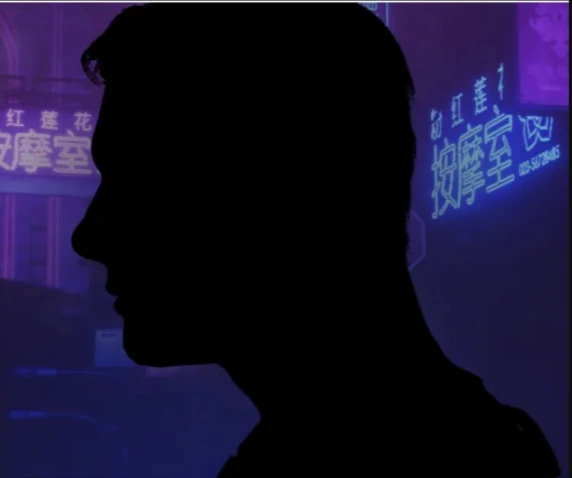 The Splitter | Hitman Wiki | Fandom