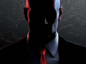 hitman 2015 theme