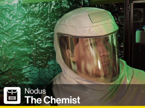 Gualtiero Bianchi | Hitman Wiki | Fandom