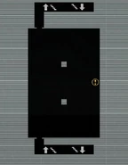 Shogun Showdown | Hitman Wiki | Fandom