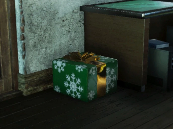 Bad 47 | Hitman Wiki | Fandom