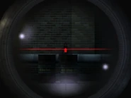 Walther WA2000 Sniper | Hitman Wiki | Fandom