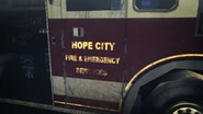 Hope City Fire Department | Hitman Wiki | Fandom
