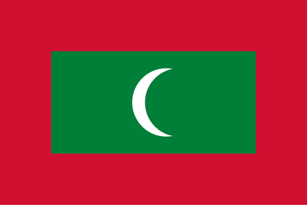 Maldives | Hitman Wiki | Fandom