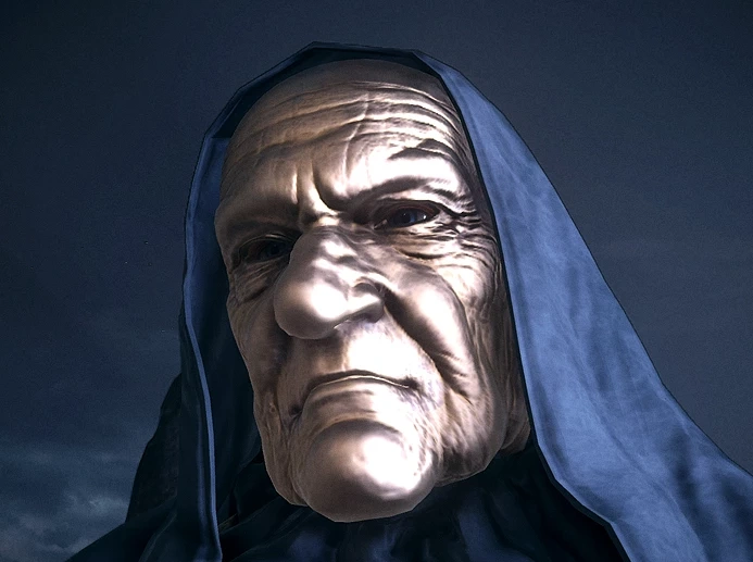 Weekend At Janus' | Hitman Wiki | Fandom