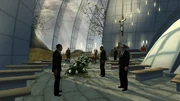 Requiem | Hitman Wiki | Fandom