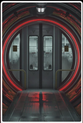 Hostile Environment (opportunity) | Hitman Wiki | Fandom