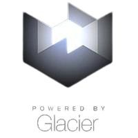 Glacier Engine | Hitman вики | Fandom