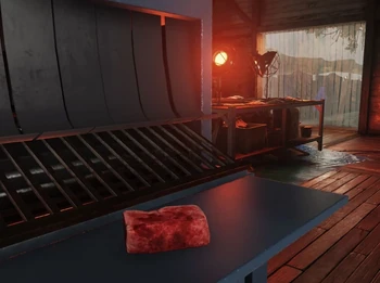 Brick and Mortar | Hitman Wiki | Fandom