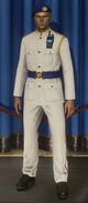 Event Security (outfit) | Hitman Wiki | Fandom
