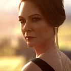 Everything To Know About Hitman | Fandom